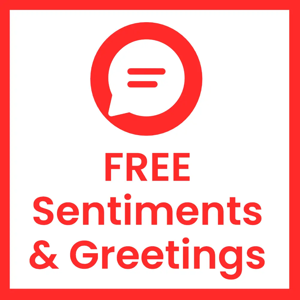 Free Printables Archives - Page 2 of 47 - Make Breaks